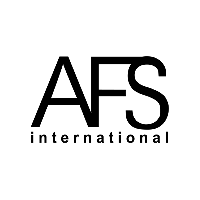 AFS International